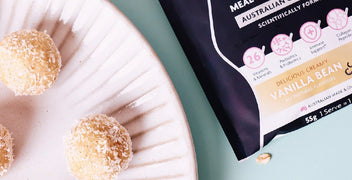 Best Weight Loss Shakes | Premium Meal Replacement Shakes – Healthy Trim