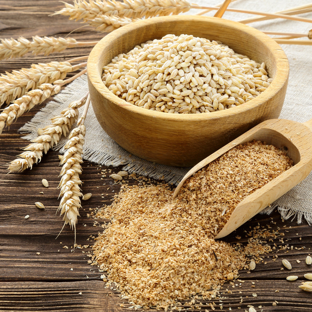 Mixed Meal Replacement Shakes at Healthy Trim